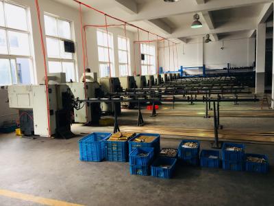 中国 パーソナライズドロゴ 入手可能 携帯グリル用RVプロパン拡張ホースのクイックコネクト 販売のため