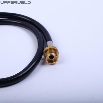 Cina Disponibile per saldatura ad alta flessibilità e aria compressa in vendita