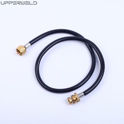 Cina Disponibile per saldatura ad alta flessibilità e aria compressa in vendita