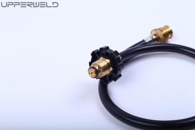 Cina Disponibile per saldatura ad alta flessibilità e aria compressa in vendita