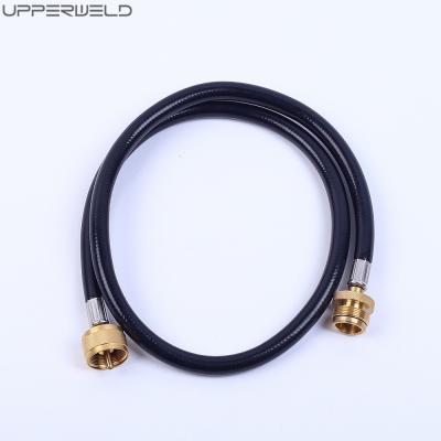Cina Disponibile per saldatura ad alta flessibilità e aria compressa in vendita