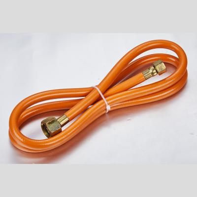 Cina Torcia per brasatura a gas GPL Torcia per brasatura Pistola a fiamma Kit torcia per propano Ingresso termico nominale da 4 kW in vendita