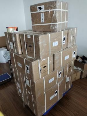 中国 努力なしの接続 携帯グリルプロパン拡張用のゴムホースを素早く接続 販売のため