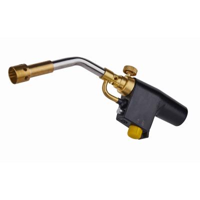 Cina OEM supporto tutti Splendid auto-illuminazione torcia di riscaldamento per il carico pesante di avvio del grilletto in vendita