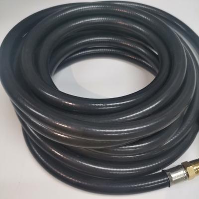 Cina Taglio e saldatura 4.6m Montatura del tubo della torcia al propano con pressione alta bassa superiore in vendita
