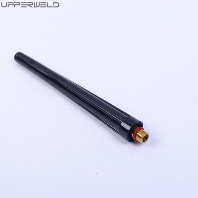 China 3.5M Kabellengte TIG Torch Set NR-17-R12-50EU PLUG voor nauwkeurig en nauwkeurig lassen Te koop