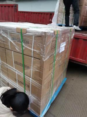 Cina Stufa a ragno da barbecue compatta all'aperto con adattatore per stufa a gas Tempo massimo di combustione 1 ora in vendita