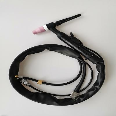 中国 YT-30 TSW 水冷熱溶接タッチ TIG コンプリートセット OBM サポート・カスタマイズ 300A 販売のため