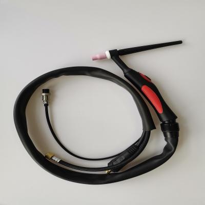 中国 YT-30 TSW 水冷熱溶接タッチ TIG コンプリートセット OBM サポート・カスタマイズ 300A 販売のため