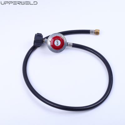 中国 5 FT プロパン/LPGホース ウェバーグリル バディヒーター 喫煙者 キャンプストーブ 20psi 5/8インチ 販売のため