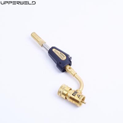 Cina Turbo Torch Tips Regulator per la saldatura di saldatura in America/Europa/Mid-est in vendita