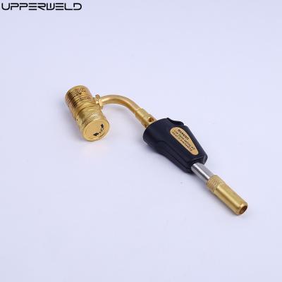 Cina Turbo Torch Tips Regulator per la saldatura di saldatura in America/Europa/Mid-est in vendita