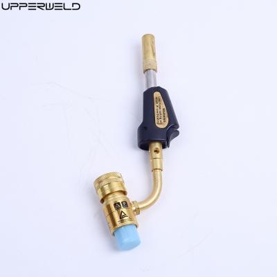 Cina Turbo Torch Tips Regulator per la saldatura di saldatura in America/Europa/Mid-est in vendita