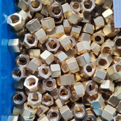 Cina Materiale di ottone arancione Russia Tipo G7/8 regolatore del gas di propano per applicazioni di taglio in vendita