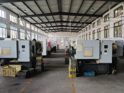 Cina Materiale di ottone arancione Russia Tipo G7/8 regolatore del gas di propano per applicazioni di taglio in vendita