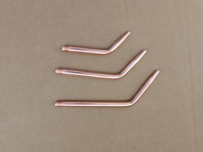 Cina Kit di torcia per il taglio del regolatore di gas di ossido di acetilene in ottone con tubo gemello di 15 piedi in vendita