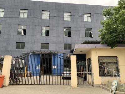 China Foguete de arranque de propano de alta intensidade com dispositivo de ignição da lanterna de gás Mapp Sim à venda
