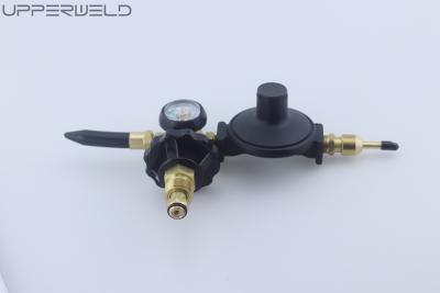 Cina Inflazione del regolatore di pressione dell'elio personalizzato per la valvola del serbatoio CGA320 e il gas di elio in vendita