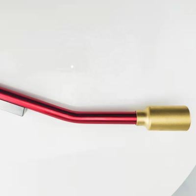 Cina Propano/MAPP Grill di accensione Torcia NO Dispositivo di accensione Materiale di plastica in acciaio inossidabile in vendita