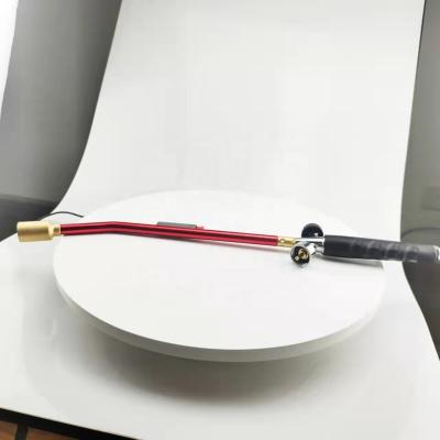 Cina Propano/MAPP Grill di accensione Torcia NO Dispositivo di accensione Materiale di plastica in acciaio inossidabile in vendita
