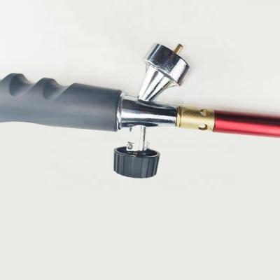 Cina Propano/MAPP Grill di accensione Torcia NO Dispositivo di accensione Materiale di plastica in acciaio inossidabile in vendita