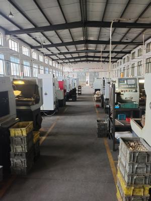 Cina Supporto professionale personalizzato OEM regolatore del gas di ossigeno acetilene per il taglio di saldatura in vendita