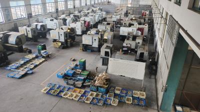Cina Supporto professionale personalizzato OEM regolatore del gas di ossigeno acetilene per il taglio di saldatura in vendita