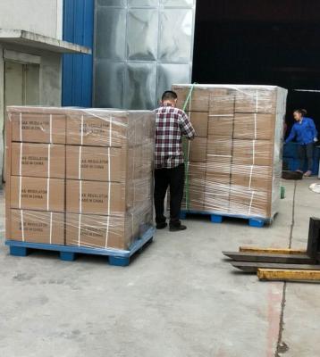 Cina 0-800 PSI Pressione CGA580 Regulatore di azoto di ingresso per la depurazione HVAC in ottone solido in vendita