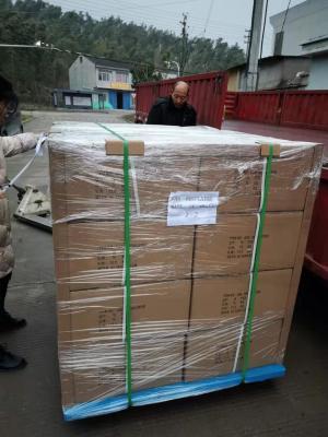 China Verbeter uw TIG-laswerktuigen met WP17 18 26 57N keramische spuitstuk en 10N verzamelbody Te koop
