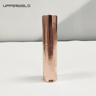 Cina 15-20 giorni Tempo di consegna Forte saldatura Ossigeno Acetilene Pesante Funzione di riscaldamento ugello Torcia in vendita