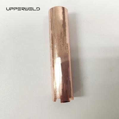 Cina 15-20 giorni Tempo di consegna Forte saldatura Ossigeno Acetilene Pesante Funzione di riscaldamento ugello Torcia in vendita