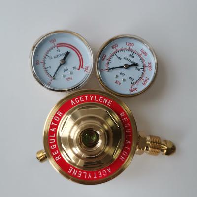Cina Torcia portatile per il taglio del gas di ossigeno acetilene e kit di saldatura per la capacità di saldatura 3/16 in vendita