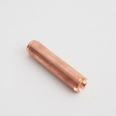 中国 OEM 対応する MFA 暖房ノズル W-1 ガスアセチレン プロパン 銅 溶接点 販売のため