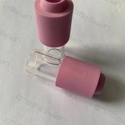 中国 軽量とアルミナセラミックノズルカップ ストレインメッシュ コレット ガスのレンズ WP9/20 販売のため