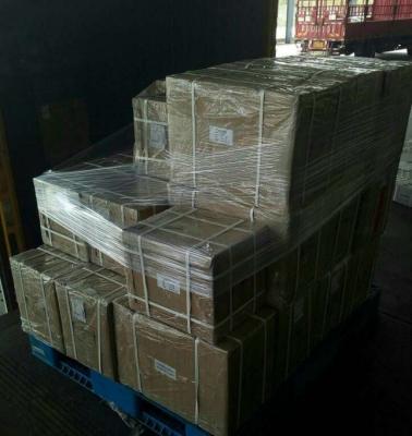 China Hooglaagdrukstroommeter voor CO2/Argon Regulator Industrieel Mini TIG MIG Lassen Te koop