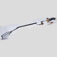 China 4KW Nominal Heat Input UPPERWELD Propane Torch Kit Customized Support for Weed Flame for sale