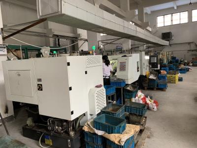 China TIG MIG Las CO2/Argon Regulator Messing Hooglaagdrukreducer voor industriële Te koop