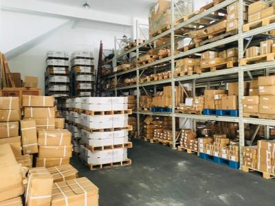 China TIG MIG Las CO2/Argon Regulator Messing Hooglaagdrukreducer voor industriële Te koop