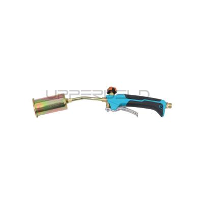 中国 UPPERWELD 溶接用プロパン溶接用タッチキット 25/35/50mm 15PCSサイズ 販売のため
