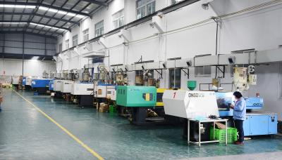 Cina Torcia per la refrigerazione a acetilene regolabile per N.W. 0.502KG e supporto personalizzato in vendita