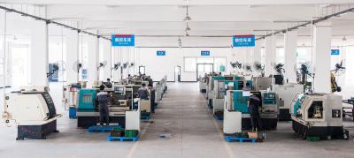 中国 軽量で耐久性のあるUP102 プロパン除草タッチ 販売のため