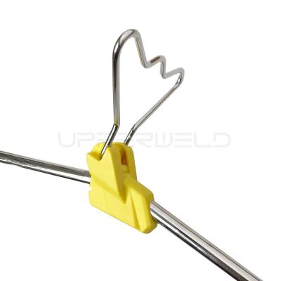 Cina 800000 BTU Auto accensione doppio colore manico propano riscaldamento bruciatore di erba con stand misura 98.5 * 29 * 53.5cm in vendita
