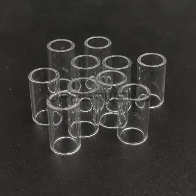 Cina NCK60A NCK125A NA60A TIG testa del corpo della torcia per saldatura e taglio in vendita