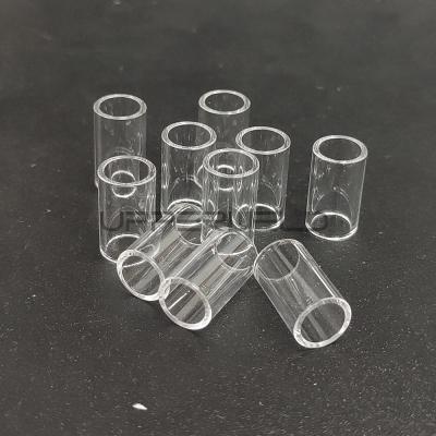 Cina NCK60A NCK125A NA60A TIG testa del corpo della torcia per saldatura e taglio in vendita