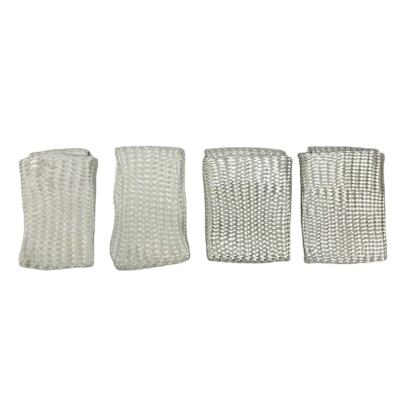 Cina TIG Accessori 2