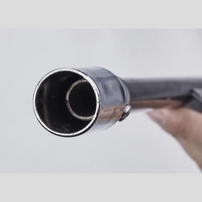 China UPD300 50mm bocal Tocha de aquecimento de gás portátil com dispositivo de ignição Sua solução ideal à venda