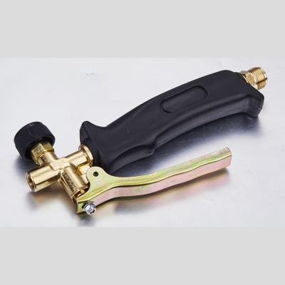 China UPD300 50mm bocal Tocha de aquecimento de gás portátil com dispositivo de ignição Sua solução ideal à venda
