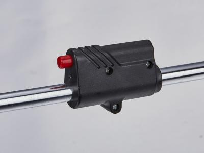 China UPD300 50mm bocal Tocha de aquecimento de gás portátil com dispositivo de ignição Sua solução ideal à venda