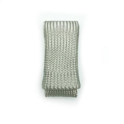 Cina TIG Finger Heat Shield L'aggiunta perfetta agli accessori della vostra torcia da saldatura in vendita