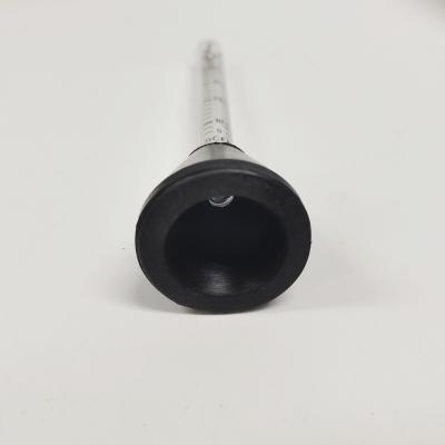 Cina 50ml tubo di vetro misuratore di flusso per Mig Tig saldatore saldatura supporto personalizzato OEM in vendita